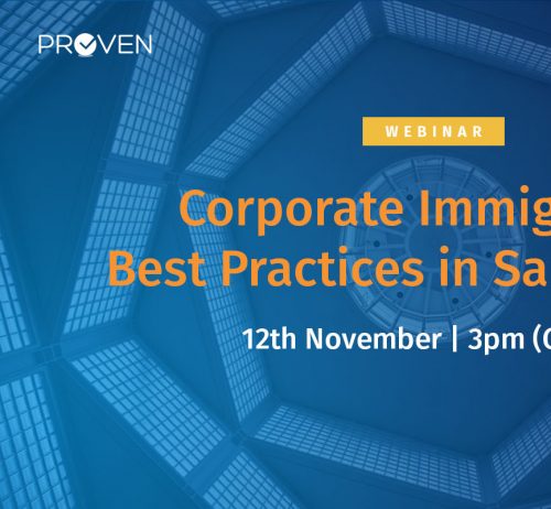 Global Immigration Consultants | Global Immigration Service | Global Visas